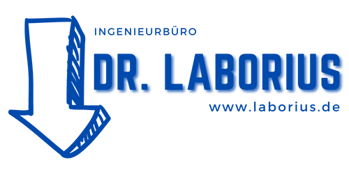 Wer ist „Betreiber“ einer Anlage? | Ingenieurbüro Dr Laborius